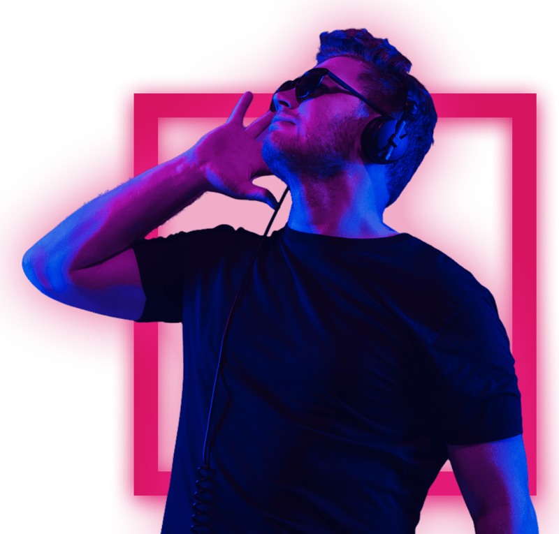 DJ-Hermano.nl – De DJ voor jouw feestjes & partijen