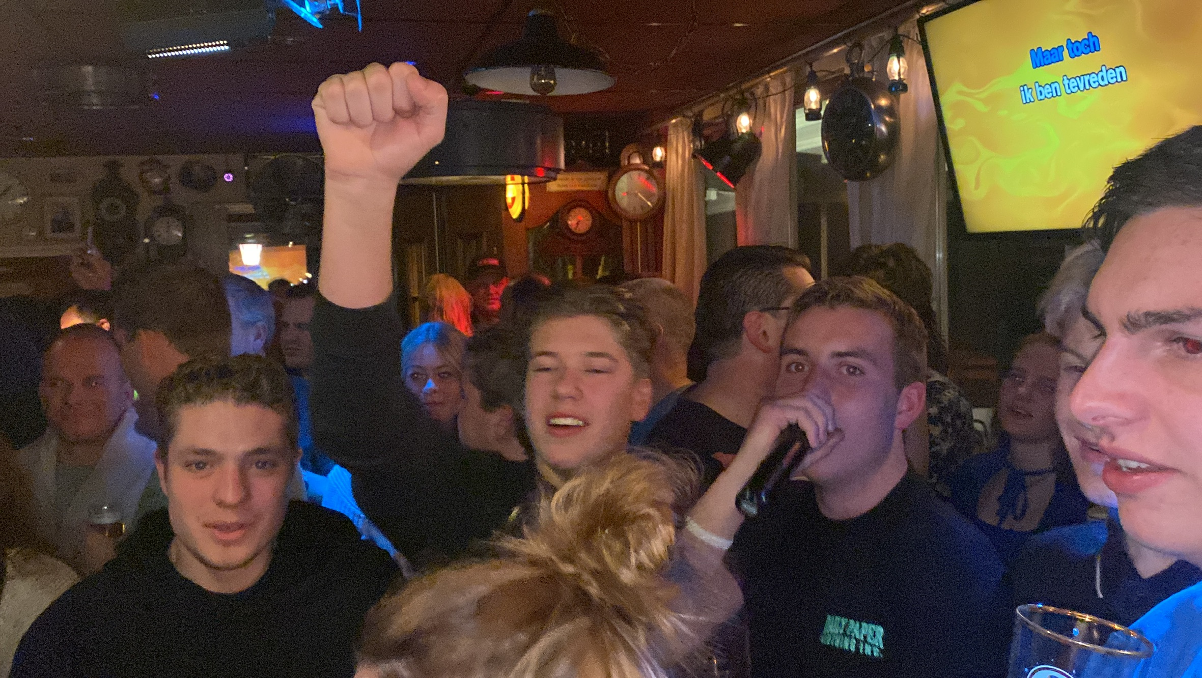 DJ-Hermano.nl – De DJ voor jouw feestjes & partijen